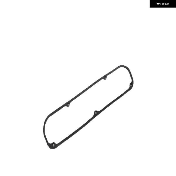 バルブ カバー ガスケット ゴム製 コア付き MOPAR スモールブロック 318 340 360 OE 4462878 カスタム パーツ アクセサリーHIGH-CONCERNED CHEMICAL:NONEORIGIN:MAINLAND ...
