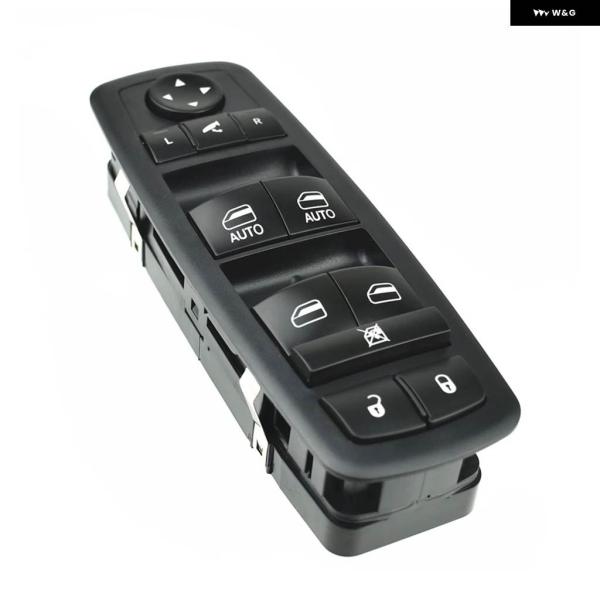 ウィンドウレギュレータースイッチ 8184803AC68184803AA68184803AB ジープ グランド チェロキー 2014-2016 カスタム パーツ アクセサリーORIGIN:MAINLAND CHINAHIGN-CONCERN...