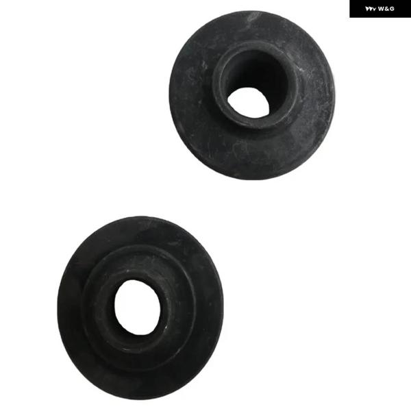 3972757 6CTA8.3 ディーゼル エンジン バルブ スプリング リテーナー カスタム パーツ アクセサリーHIGH-CONCERNED CHEMICAL:NONEORIGIN:MAINLAND CHINA3972757 6CTA8...