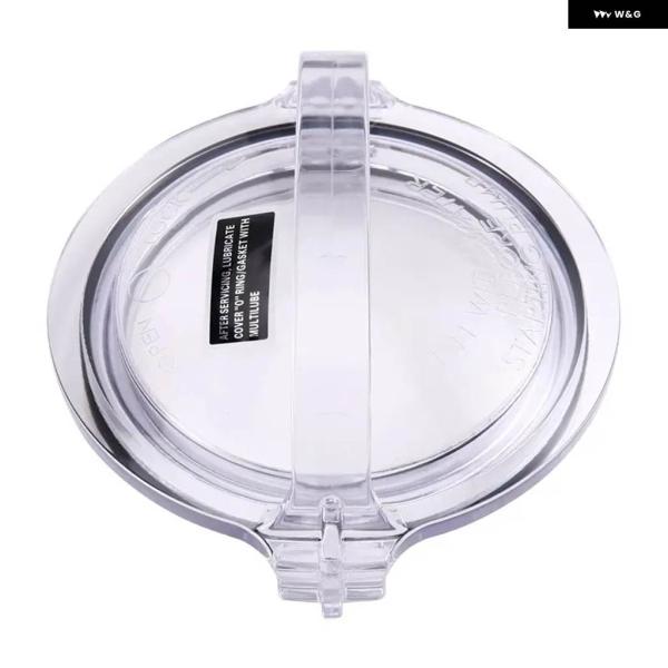 HAYWARD SP1500 SP1510 プール ポンプ ストレーナー 蓋 部品ナンバー 25306-000-020 SPX1500D2A POWERFLO カスタム パーツ アクセサリーHIGH-CONCERNED CHEMICAL:N...