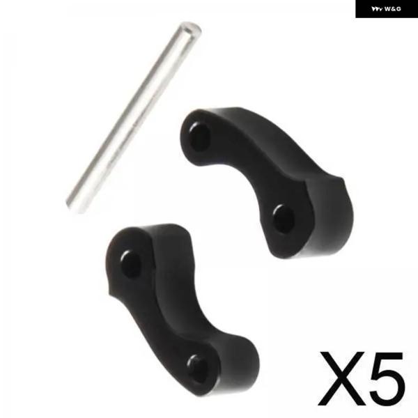 リアクォーターウィンドウラッチヒンジピボット 合金 ブラック左右 タンドラ 1995-2006 カスタム パーツ アクセサリーHIGH-CONCERNED CHEMICAL:NONEBRAND NAME:PERFECLANORIGIN:MA...