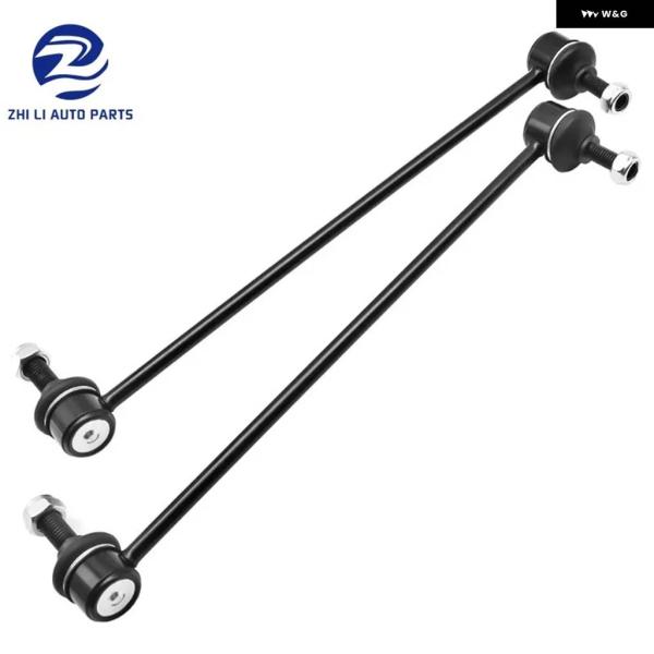 スタビライザーリンク ボルボ V70 I 1995-2000 OEM 30714685 274456 274303 31201602 カスタム パーツ アクセサリーHIGH-CONCERNED CHEMICAL:NONEORIGIN:MAI...