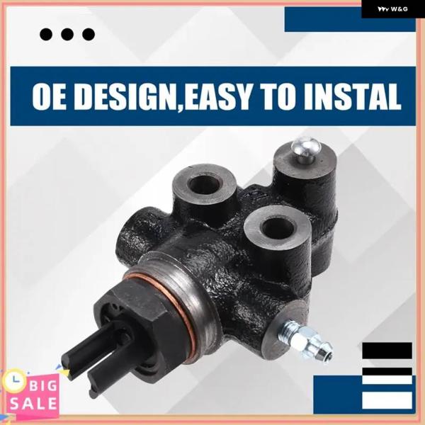 ブレーキ コントロール ロードセンシング プロポーショニング バルブ トヨタ ハイエース 3/9/10/11/12/13/14/15/16シート 2005-2020 47910-26550 カスタム パーツ アクセサリーHIGH-CONCE...