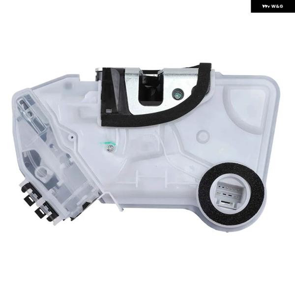 フロント左ドアロック アクチュエーター トヨタ カローラ 2014〜2022 6904002440 信頼性アッパー部品 カスタム パーツ アクセサリーHIGH-CONCERNED CHEMICAL:NONEBRAND NAME:WOOBOO...