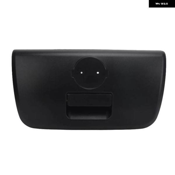 フロンティア テールゲートハンドル リアテールゲートハンドルパーツ OE互換パーツ フロンティア カスタム パーツ アクセサリーHIGH-CONCERNED CHEMICAL:NONEORIGIN:MAINLAND CHINAFRONTIE...