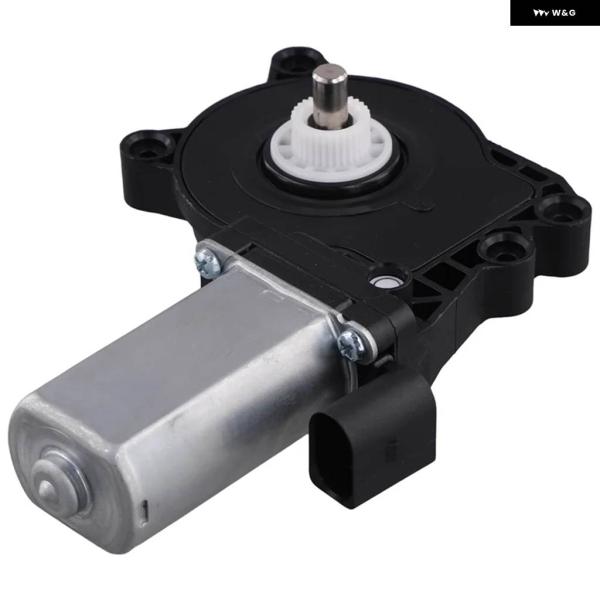 オートカーフロントウィンドウレギュレーターモーターパワーウィンドウモーター BMW 3 X5 Z4 E46 E53 E85 1997-2009 カスタム パーツ アクセサリーHIGH-CONCERNED CHEMICAL:NONEORIGI...