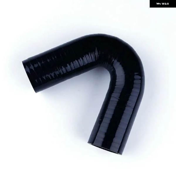 汎用 135度 ID 51MM エルボ シリコンホース カプラー リデューサー エンジン ターボ クーラント インタークーラー ラジエーター 配管 カスタム パーツ アクセサリーHigh-concerned chemical:NoneOri...
