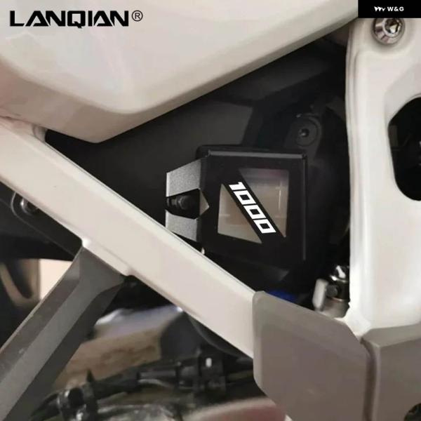 ホンダ GB350S 2025 2027 GB 350 S オートバイ リアブレーキフルード リザーバー ガードカバー オイルカップキャップ GB 350S アクセサリー カスタム パーツ アクセサリーProtective parts:Ot...