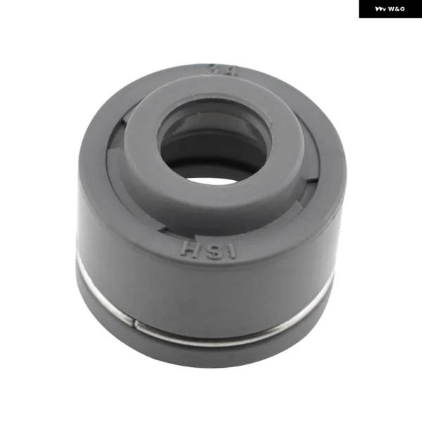 オートバイ エンジン シール バルブ ステム ホンダ シャドウ VT750CS 2023 VT750DC 2001-2007 VT750RS 2010-2013 12209-KL4-005 12209-422-005 カスタム パーツ アク...