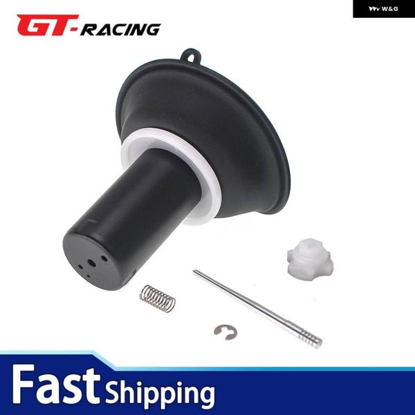 ホンダ 1985~2016 REBEL 250/CMX 250/CA250 バイク キャブレター プランジャー カスタム パーツ アクセサリーHigh-concerned chemical:NoneOrigin:Mainland China...