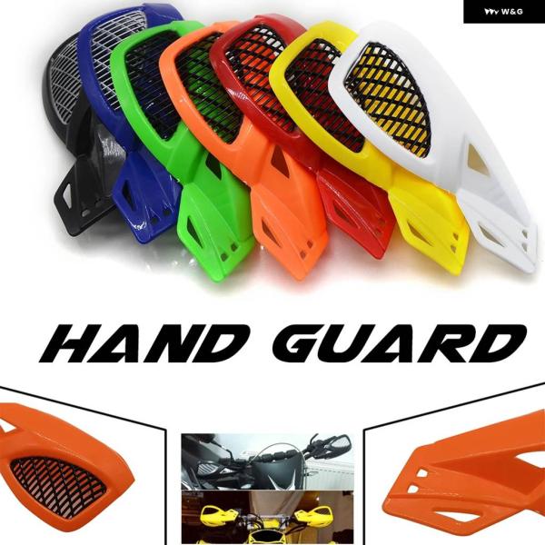 汎用 ハンドルバー ハンドガード プロテクター カワサキ 2017 Z900スーツ22MM 7/8ハンドバーアクセサリー カスタム パーツ アクセサリーItem Weight:166kgItem Height:5inchItem Width...