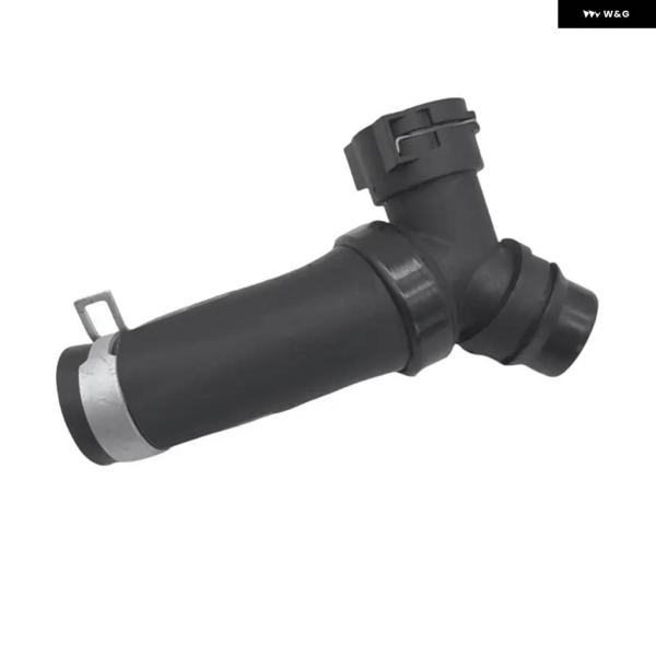 クーラントホース Tコネクタ フォード F-150 マスタング 5.0L 11-19 車用 ラジエーター ウォーター パイプ BR3Z-8566-A DR3Z8566B BR3Z8566A カスタム パーツ アクセサリーHigh-conce...