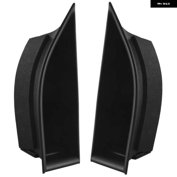 レンジローバー イヴォーク 2012-2015 POIGNEE DE PORTE AVANT BOITE DE RANGEMENT PORTE-CONTENEURS PORTE-PLATEAU ACCESSOIRES を注ぐ カスタム パー...