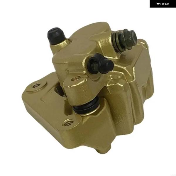 フロントブレーキ キャリパー 耐振動設計 スムーズな交換プロセス NS200 200RS バイク メンテナンス カスタム パーツ アクセサリーHigh-concerned chemical:NoneOrigin:Mainland China...