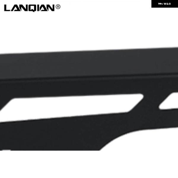 ヤマハ テネレ 700 XTZ690 T7 2019 - 2025 テネレ XT660Z 2008-2015 バイク チェーン ガードカバー カスタム パーツ アクセサリーProtective parts:OtherHigh-concern...