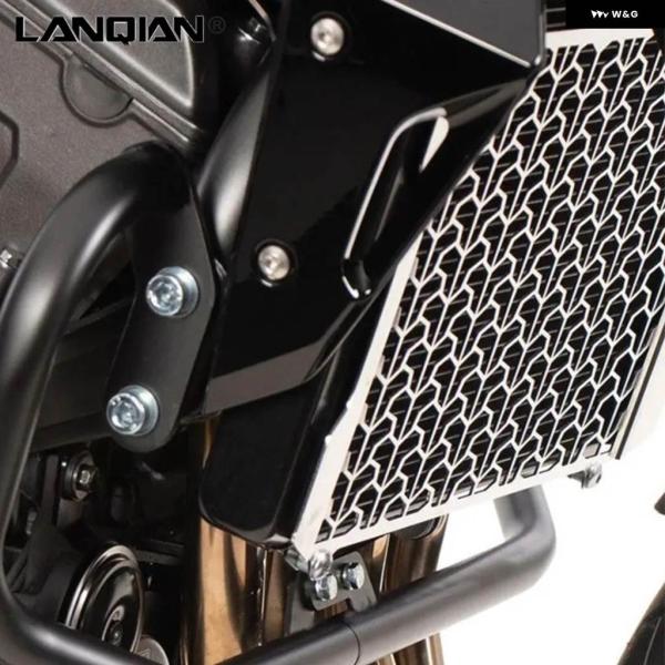 オートバイ ラジエーター グリル ガード グリル カバー プロテクター アルミ ホンダ CB1000 ホーネット SP 2025 CB 1000 HORNET アクセサリー カスタム パーツ アクセサリーProtective parts:O...