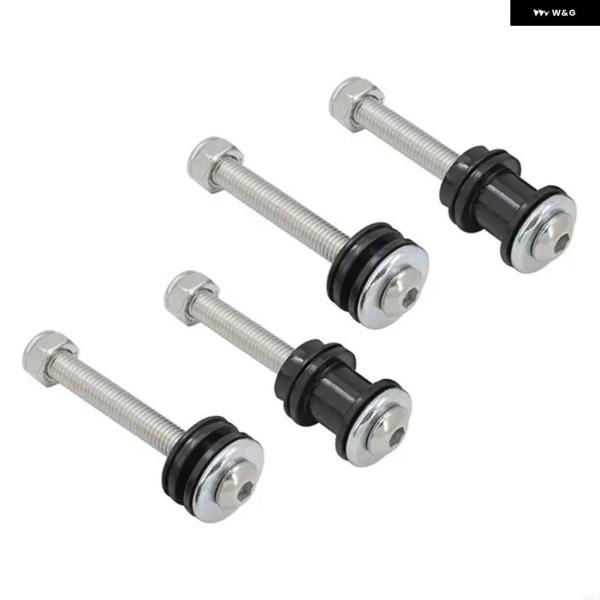 メタルドッキングセット PRECISIONS クイックリリースセット クイックインストール XL883 カスタム パーツ アクセサリーHigh-concerned chemical:NoneOrigin:Mainland ChinaMeta...