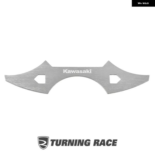 Z650RS Z900RS メーター トリム カワサキ 2022 Z650RS 2018-2022 Z900RS 2019 - 21 アクセサリー バイク カスタム パーツ アクセサリーHigh-concerned chemical:Non...