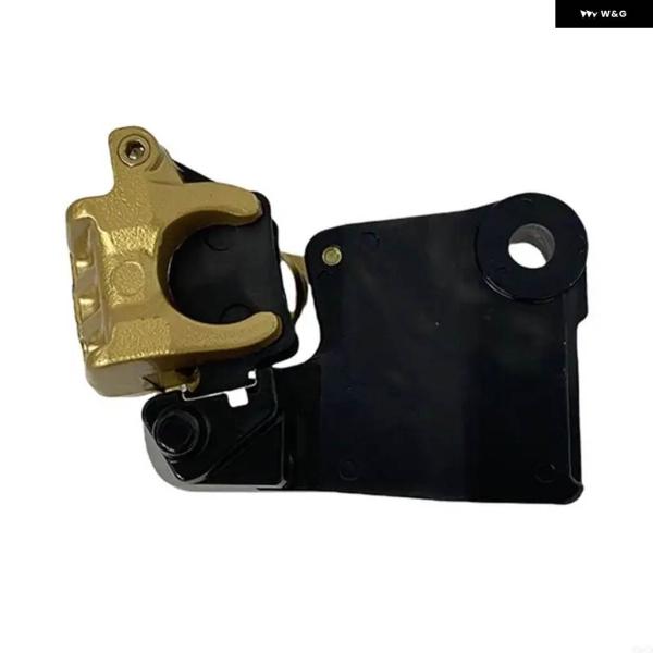 リアブレーキ キャリパー 耐振動設計 スムーズな交換プロセス NS200 200RS バイク メンテナンス カスタム パーツ アクセサリーHigh-concerned chemical:NoneOrigin:Mainland ChinaRe...