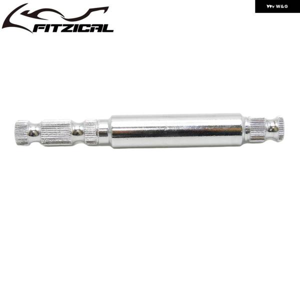 オートバイ ロング シフト レバー シフター シャフト シルバー ハーレー ツーリング エレクトラ ロード ストリート グライド ロード キング ウルトラ リミテッド 1984-2016 カスタム パーツ アクセサリーProtective ...