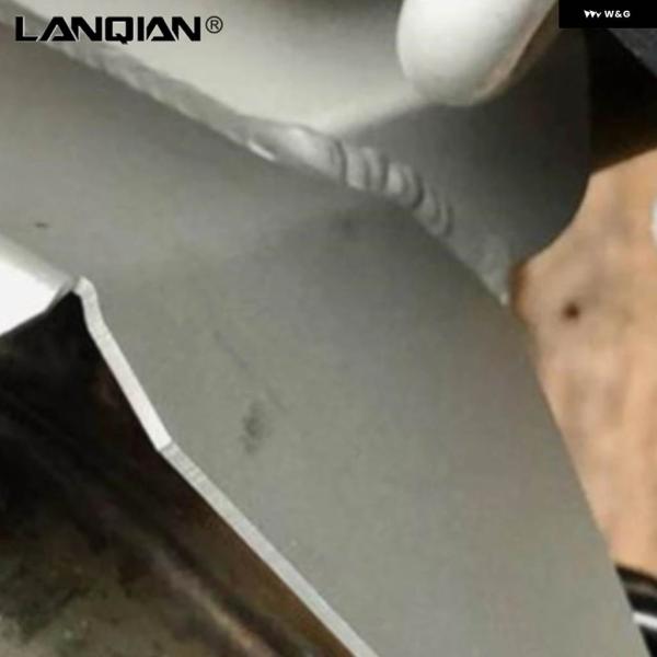 790アドベンチャー/S/R 2019 - 2025 890アドベンチャー 2020- リアショック ヒートシールド バイク パーツ カスタム パーツ アクセサリーProtective parts:OtherHigh-concerned c...