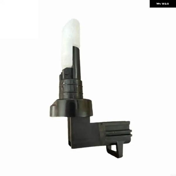 PRECISIONS ENGINEERED 液面レベル交換部品 JX7Z17B649B P2SB17B649AA カスタム パーツ アクセサリーHigh-concerned chemical:NoneType:Intake Air Pres...