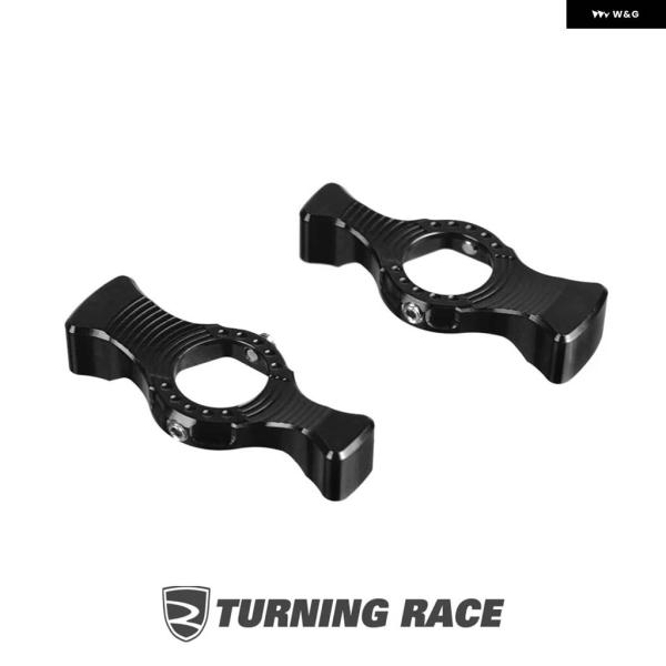 Z900RS フロント フォーク プリロードアジャスター 14MM CNC サスペンション カワサキ Z900RS 2018 - 22 アクセサリー カスタム パーツ アクセサリーHigh-concerned chemical:NoneMo...