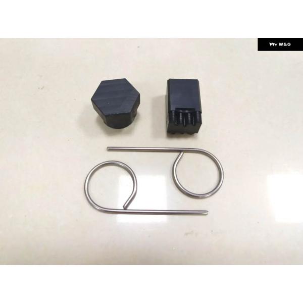 ツインカム テンショナー アンローダーカムロックツールキット ハーレー ツーリングエレクトラストリート ロードグライド キングダイナ ソフテイル ナイトトレイン カスタム パーツ アクセサリーHigh-concerned chemical:...