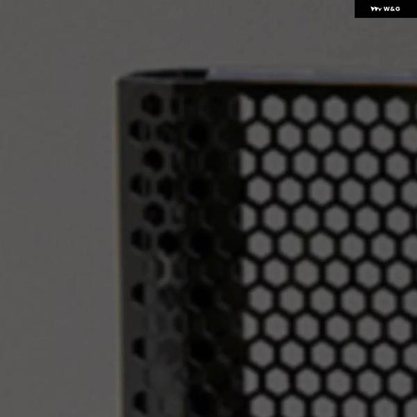 ヤマハ XJR1200 XJR1300 XJR 1200 XJR 1300 1998 1999 2000-2018 バイク オイルクーラー ガード CNC ラジエーター グリル プロテクター カバー カスタム パーツ アクセサリーProte...