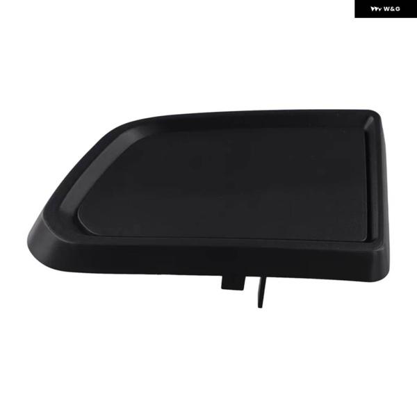 36809-TBX-H01 車用ACCミリ波レーダーカバー レーダー パネル カバー ホンダ インスパイア 2019-2021 カスタム パーツ アクセサリーHigh-concerned chemical:NoneMaterial:ABSO...