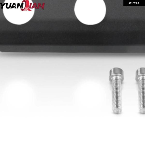 オートバイ アクセサリー GPS マウント ブラケット 12MM GPS マウント CNC アルミ アプリリア TUAREG 660 2022-2023-2024-2025- カスタム パーツ アクセサリーProtective parts:...