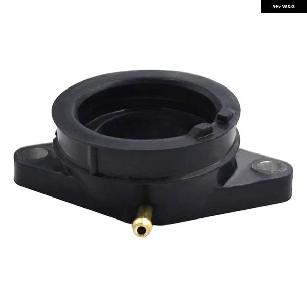 オートバイ キャブレター インテーク マニホールド ヤマハ YBR250 YBR 250 カスタム パーツ アクセサリーHigh-concerned chemical:NoneModel Name:Yamaha YBR250Brand Na...