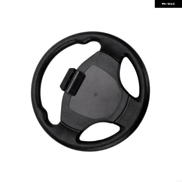 滑りにくいポリウレタンステアリングディフェンダー30トゥース ゴルフ カート345MMスタンダード カスタム パーツ アクセサリーHigh-concerned chemical:NoneOrigin:Mainland ChinaNot Sl...