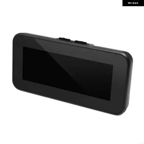 高度座標傾斜測定を組み合わせた自動車用ヘッドアップ ディスプレイ システム 安全ナビゲーション カスタム パーツ アクセサリーHigh-concerned chemical:NoneOrigin:Mainland ChinaAutomoti...