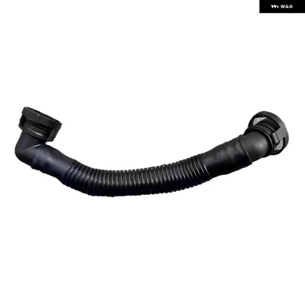 クランクケース マフラー 94610724701 吸気 マニホールド ポルシェ パナメーラ 3.6L 2011-2016 カスタム パーツ アクセサリーHigh-concerned chemical:NoneMaterial:Plastic...