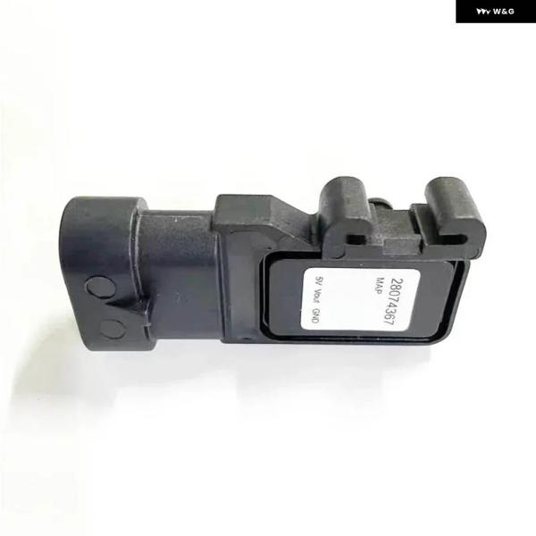 吸気圧センサー MAP ベネリ BN302 BN251 TNT25 TNT300 302S STELS300 TRK251 TNT600 BN TNT 180S 250 251 300 302 600 カスタム パーツ アクセサリーHigh...