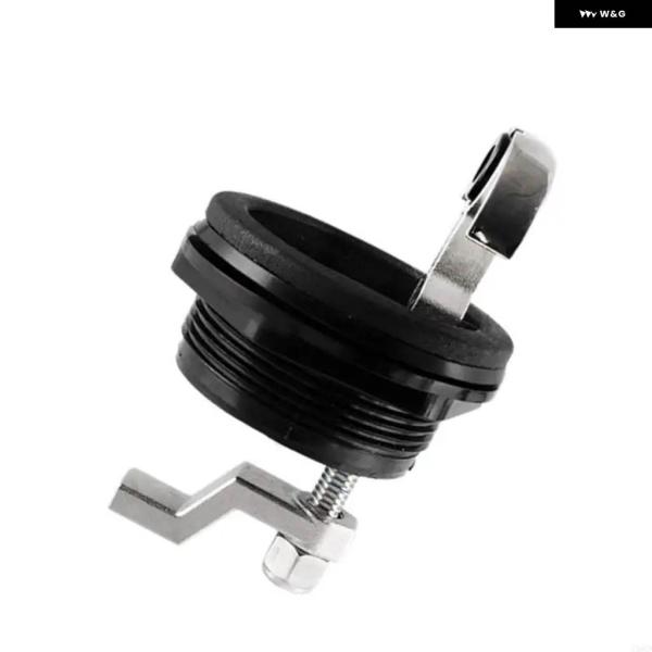 ラッチデッキハードウェアボートアクセサリーTハンドルボートラッチ ステンレス ハンドルラッチ付き カスタム パーツ アクセサリーHigh-concerned chemical:NoneOrigin:Mainland ChinaLatches...