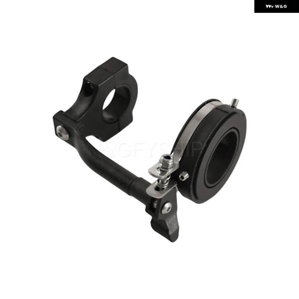 汎用 バイク クルーズ コントロール 7/8インチ 1インチ ハンドルバー スロットル ロックアシスト BMW スズキ KTM カワサキ ヤマハ カスタム パーツ アクセサリーProtective parts:Frame Protectio...