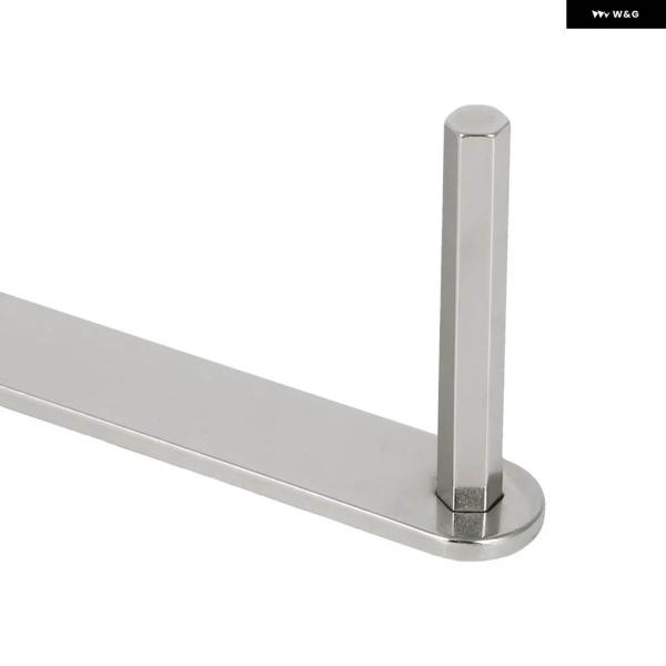 メルセデス CLK W208 A208 ソフトトップ 手動オーバーライドツール OEM A2088990080 カーアクセサリー カスタム パーツ アクセサリーSuitable For:MetalHigh-concerned chemica...