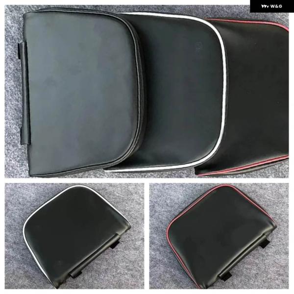 ベスパ スプリング スプリント150カスタムバックレストGTS300 GTV 6日間クイックリリースバックレスト150 カスタム パーツ アクセサリーHigh-concerned chemical:NoneModel Name:Vespa ...