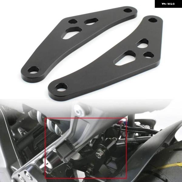 ヤマハ MT-09 2021-22 FZ-09 2021-22 XSR900 2022 バイク アクセサリー ボディディセンダー カスタム パーツ アクセサリーHigh-concerned chemical:NoneBrand Name:L...