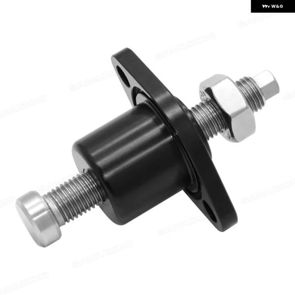 スズキ LT-F500 LT-A500 QUADMASTER VINSON KINGQUAD マニュアル カム チェーン テンショナー カスタム パーツ アクセサリーHigh-concerned chemical:NoneModel Nam...