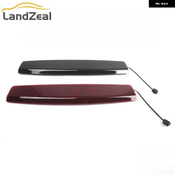 XFG000071 XFG000071 ブレーキ/レッド サードストップランプ ランドローバー レンジローバー スポーツ 2006-2009 カスタム パーツ アクセサリーHigh-concerned chemical:NoneItem T...