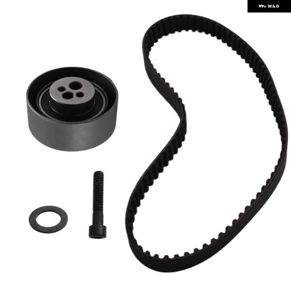6670555 タイミングベルトキット ボブキャット 863 873 A220 A300 S250 T200 ドゥーツ エンジン BF4M1011 BF4L1011 F4M1011 F3L1011F 04270987 カスタム パーツ アク...