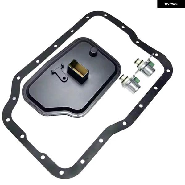 XS4Z-7H148AA 4F27E トランス ミッション ソレノイド リペア キット 自動車 フォード マツダ 部品 カスタム パーツ アクセサリーHigh-concerned chemical:NoneOrigin:Mainland C...