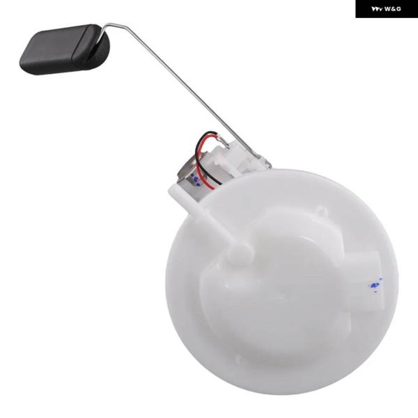 バイク 燃料 ポンプ アセンブリ ホンダ CBR125 CBR 125 CBR125R 16700-KTY-D32 16700KTYD32 カスタム パーツ アクセサリーHigh-concerned chemical:NoneOrigin:...