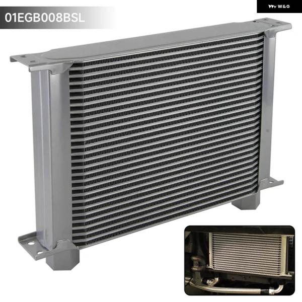 汎用 トランス ミッション ブリティッシュ 28列 エンジン AN10 7/8-14 メス オイルクーラー シルバー GTI MK7 カスタム パーツ アクセサリーSpecial Features:noItem Weight:2.4kgIt...