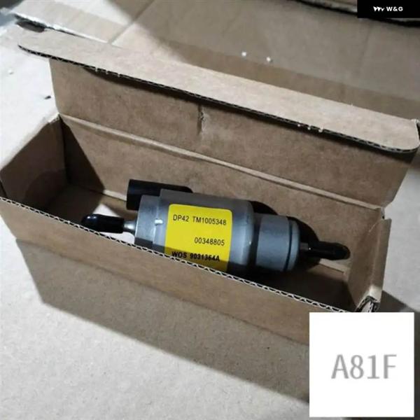 トラック 燃料計量 ポンプ DP42 オイル ポンプ ラインWEBASTO DIESEL AT2000STC 9024802A 交換部品に適合 カスタム パーツ アクセサリーHigh-concerned chemical:NoneOrigi...