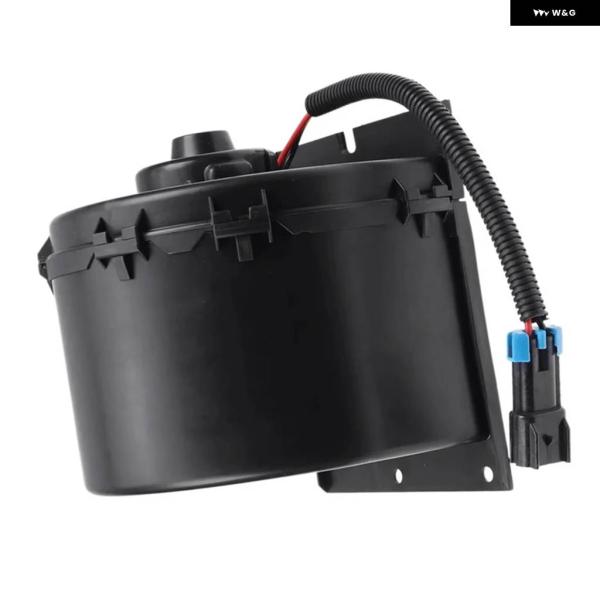 ブロワーモーターファン JOHN DEERE AL110881 AL214942 AL173961 0130063810 0130115604 023-A70-74D AL173961 AL39043 AL80700 カスタム パーツ アク...