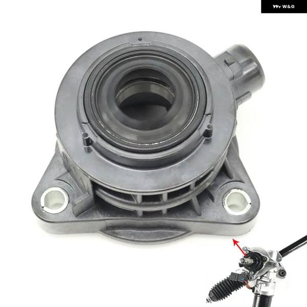 車用電動パワー ステアリングホイール トルクセンサー アクチュエーター ホンダ S2000 F20C F20C1 F20C2 F22C GD6 カスタム パーツ アクセサリーHigh-concerned chemical:NoneRepea...